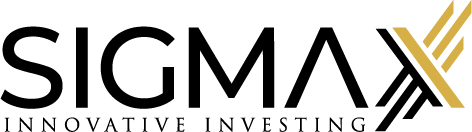 SigmaX DAO